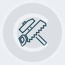 ico_4 - Advance Fittings Corporation | Elkhorn Wisconsin, USA