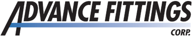 advance-fittings-logo-elkhorn - Advance Fittings Corporation | Elkhorn ...