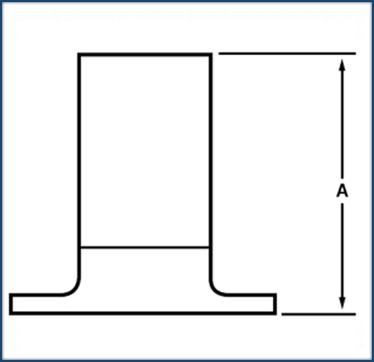 LAP-JOINT-FERRULE-off - Advance Fittings Corporation | Elkhorn ...