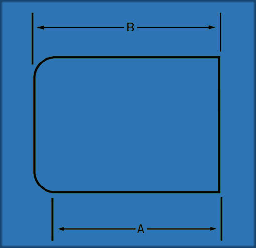 WELD-CAP-on - Advance Fittings Corporation | Elkhorn Wisconsin, USA