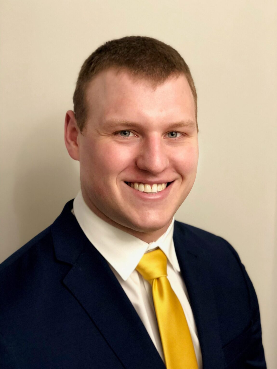 Steve Forner - Advance Fittings Corporation | Elkhorn Wisconsin, USA